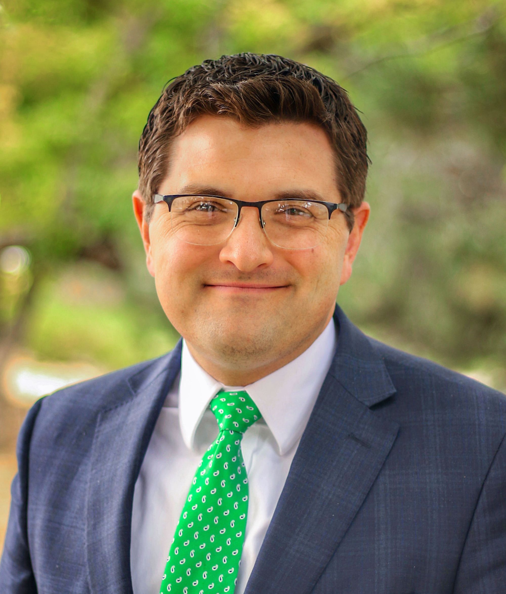 Master of Arts: Catholic Theology | Augustine Institute